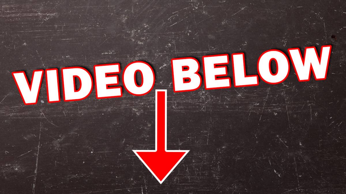 2017-2019 L5P Duramax 4" Intake Kit with Air Box Stage 2