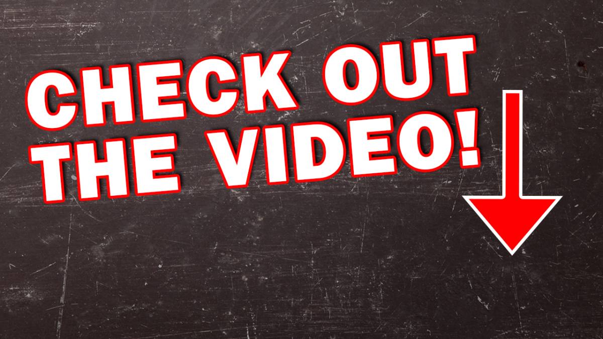 2006-2010 LBZ/LMM Duramax High Flow Turbo Intake Horn