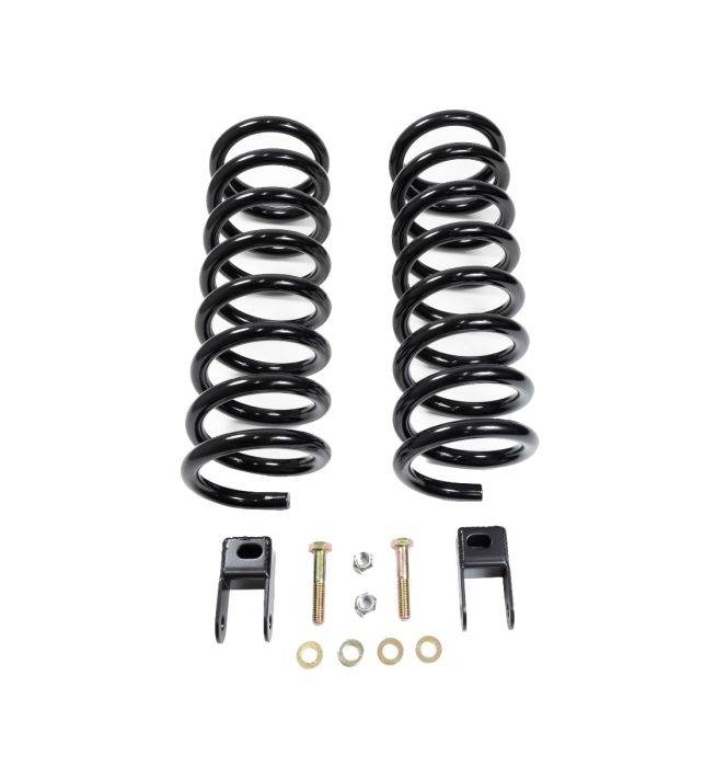 2019-2022 RAM 2500 / 3500 CUMMINS 4WD - READYLIFT - 1.5'' COIL SPRING ... 2019-2022 RAM 2500 / 3500 CUMMINS 4WD - READYLIFT - 1.5'' COIL SPRING ...