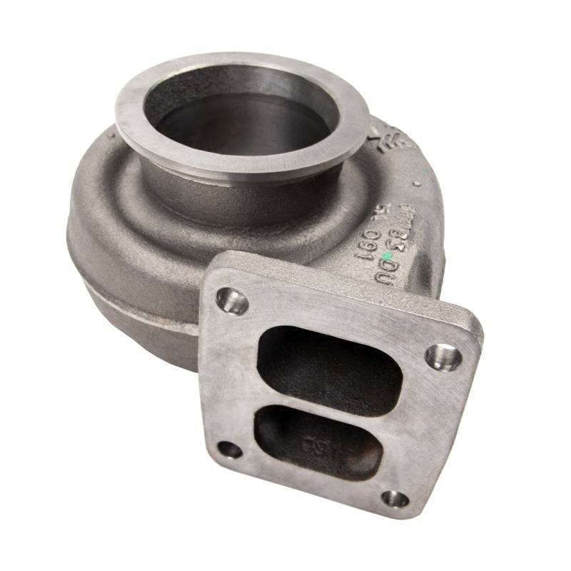 T4 .90 A/R Exhaust Housing 83mm Turbine
