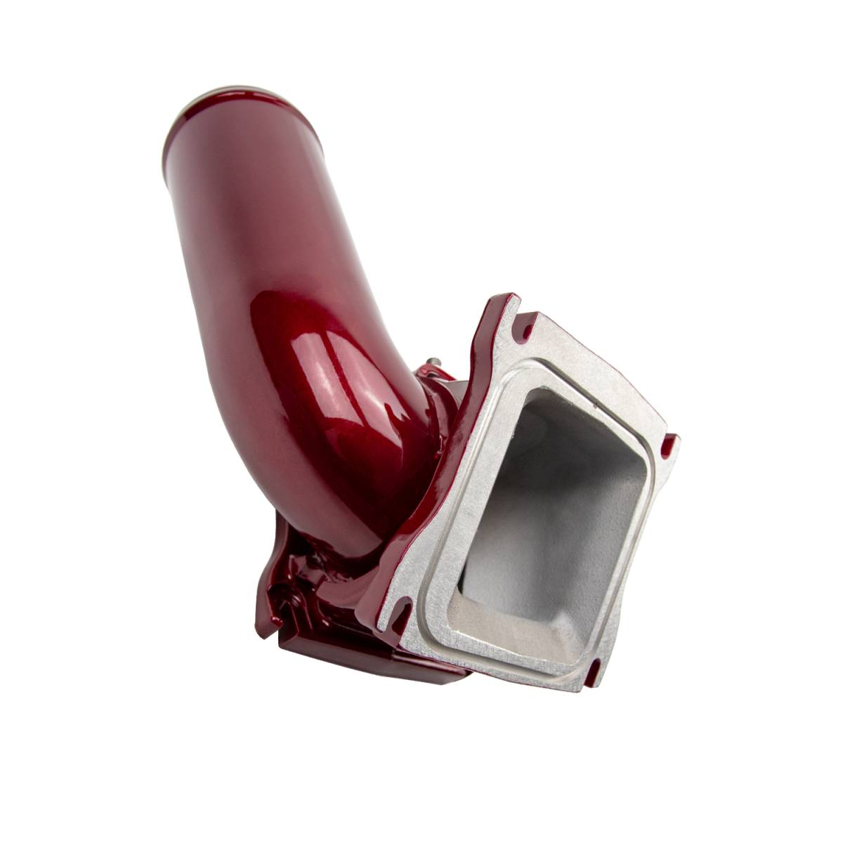 2007.5-2010 LMM Duramax Stage 1 High Flow Intake Bundle Kit