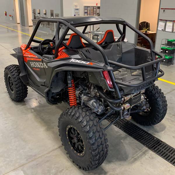 Photo Gallery - Fine Texture Black - Fine Texture Black