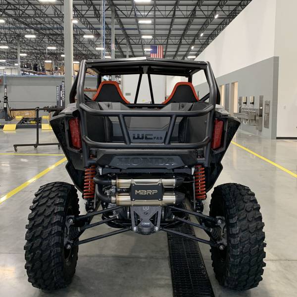 Photo Gallery - Fine Texture Black - Fine Texture Black